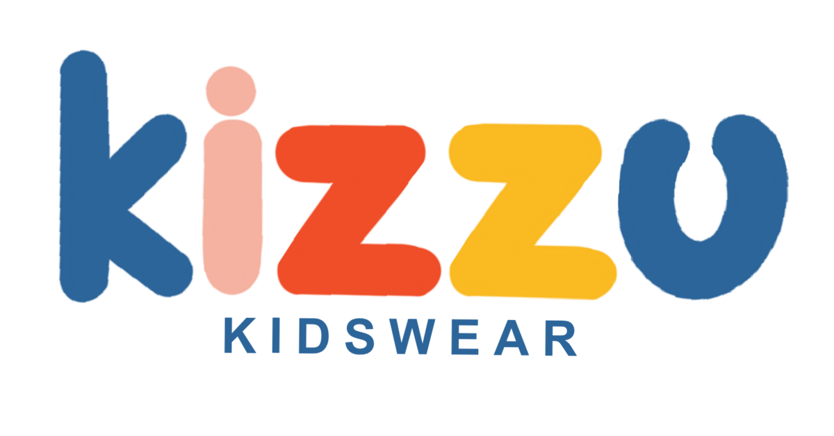 Kids Wear Online Shopping at kizzu.in | Kizzu India – kizzu-kidswear