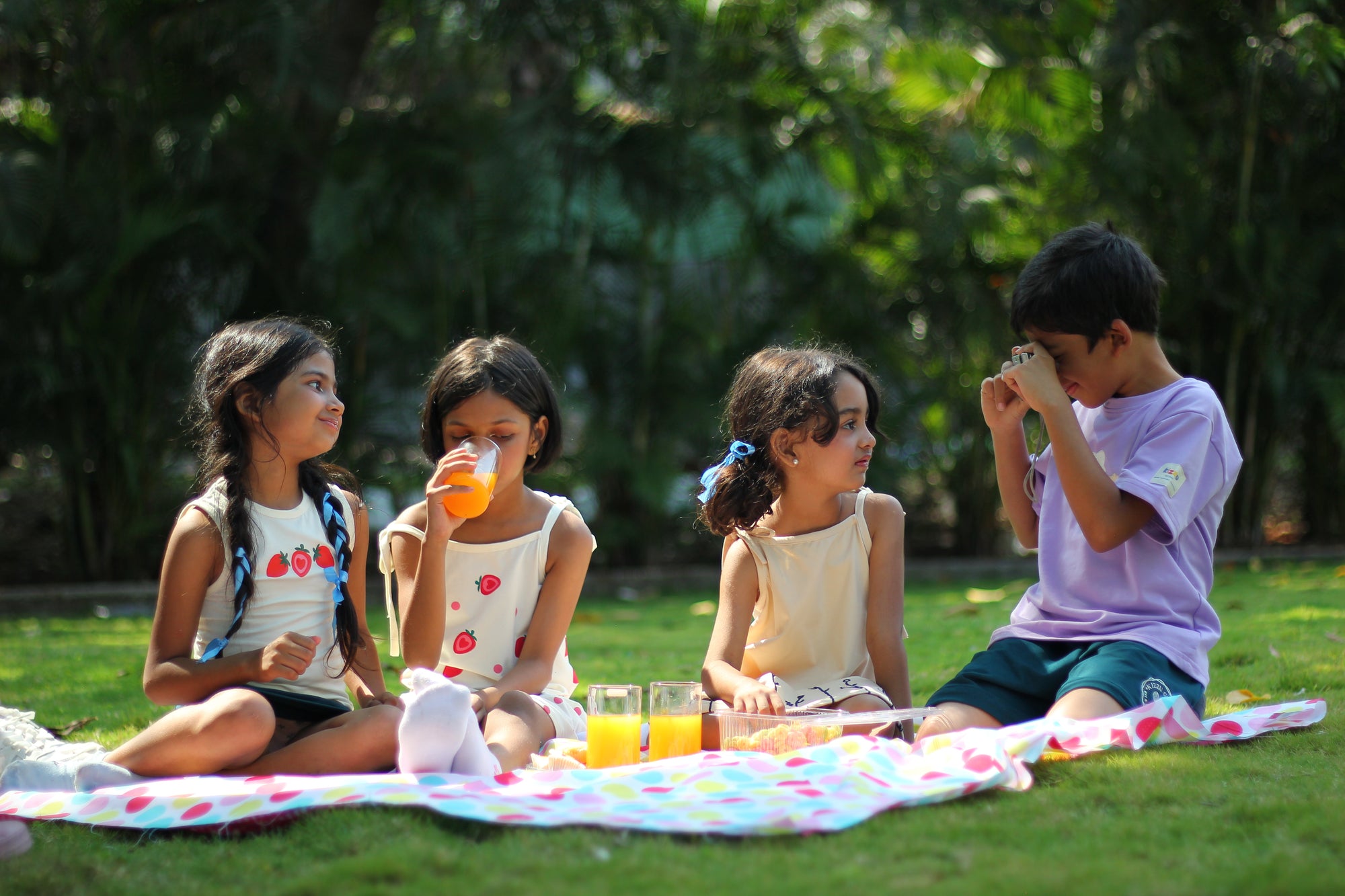 Kids Wear Online Shopping at kizzu.in | Kizzu India – kizzu-kidswear