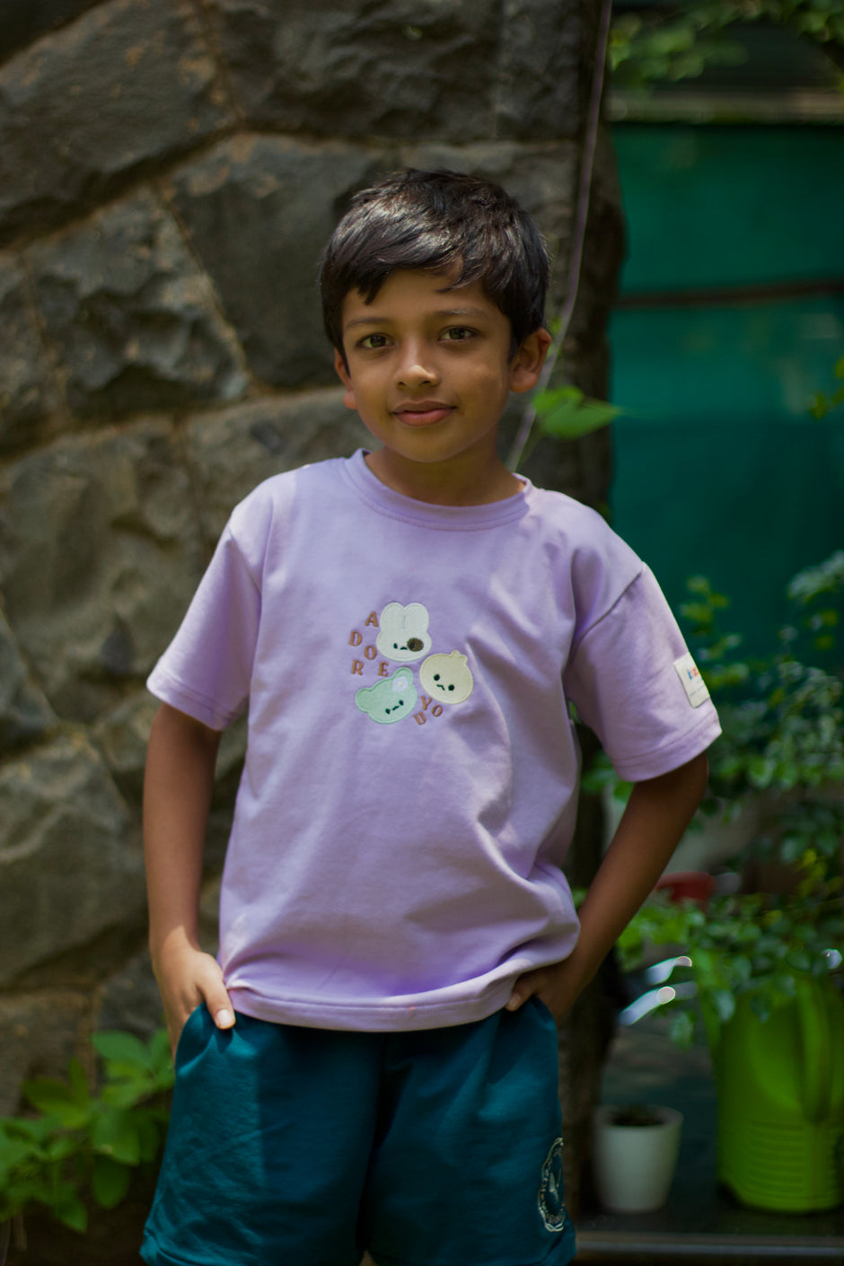 Products – kizzu-kidswear